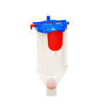 Swine Dosing Dispensers - INDIV USA