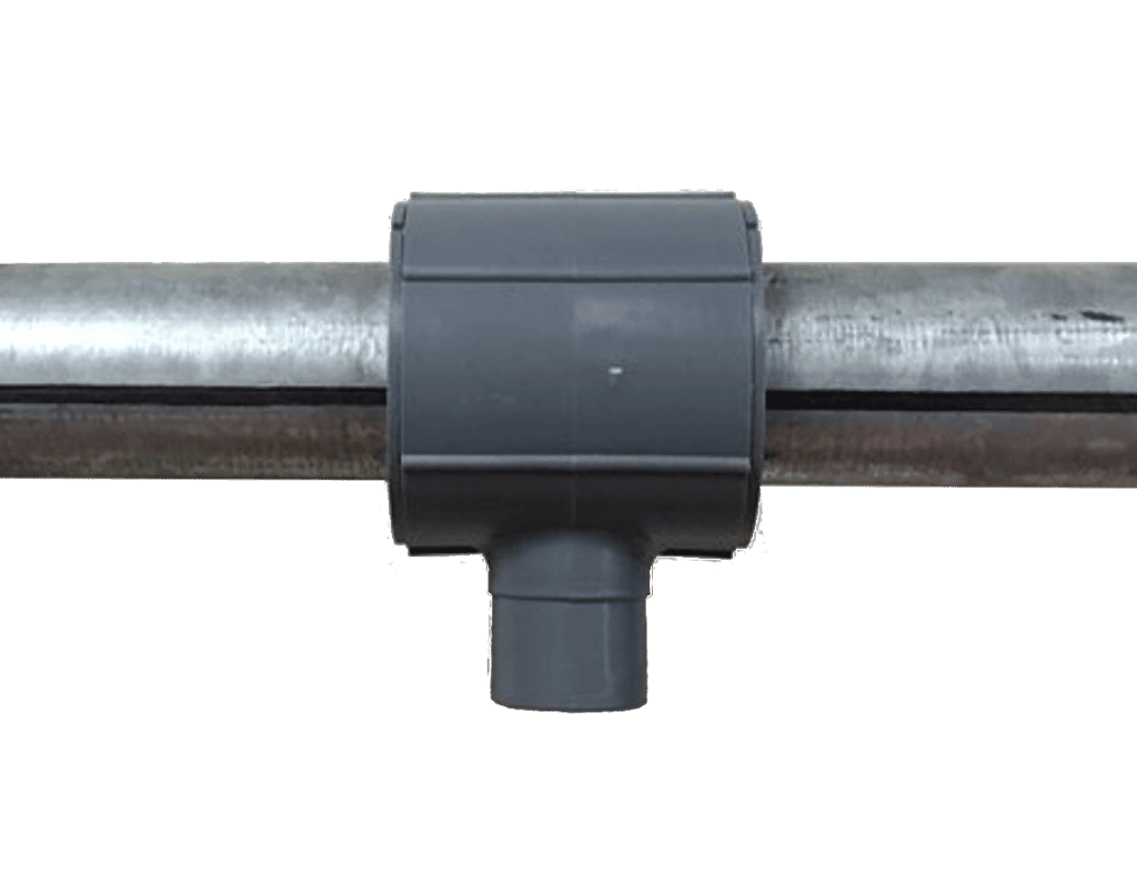 Max Fill - Chick Feed Filler - INDIV USA | Poultry Feeders