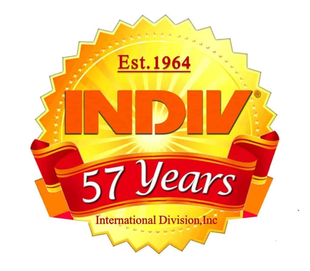 5586 - INDIV USA