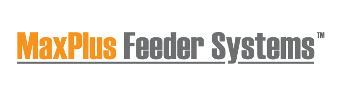 MaxPlus Feeder Systems - INDIV USA